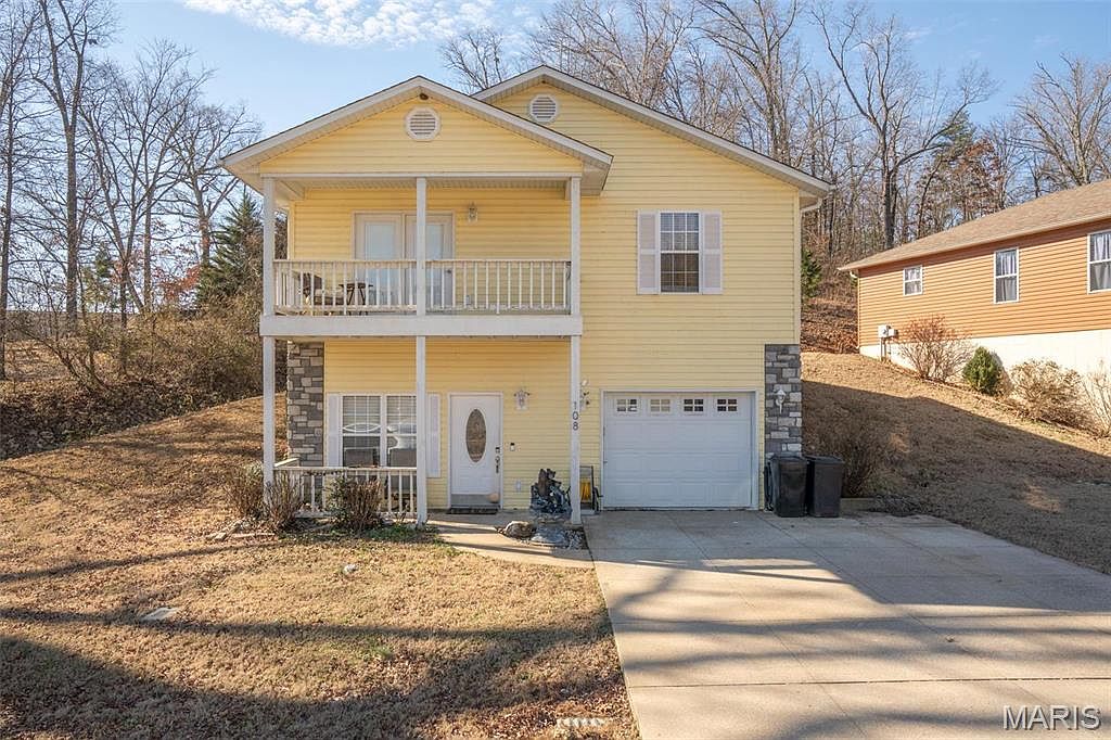 108 Mayson Ln, Poplar Bluff, MO 63901 | MLS #25008202 | Zillow