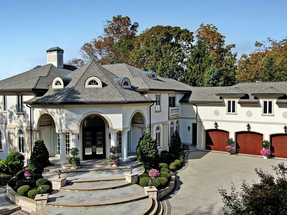 1015 Forrest Rd, Brielle, NJ 08730 | Zillow