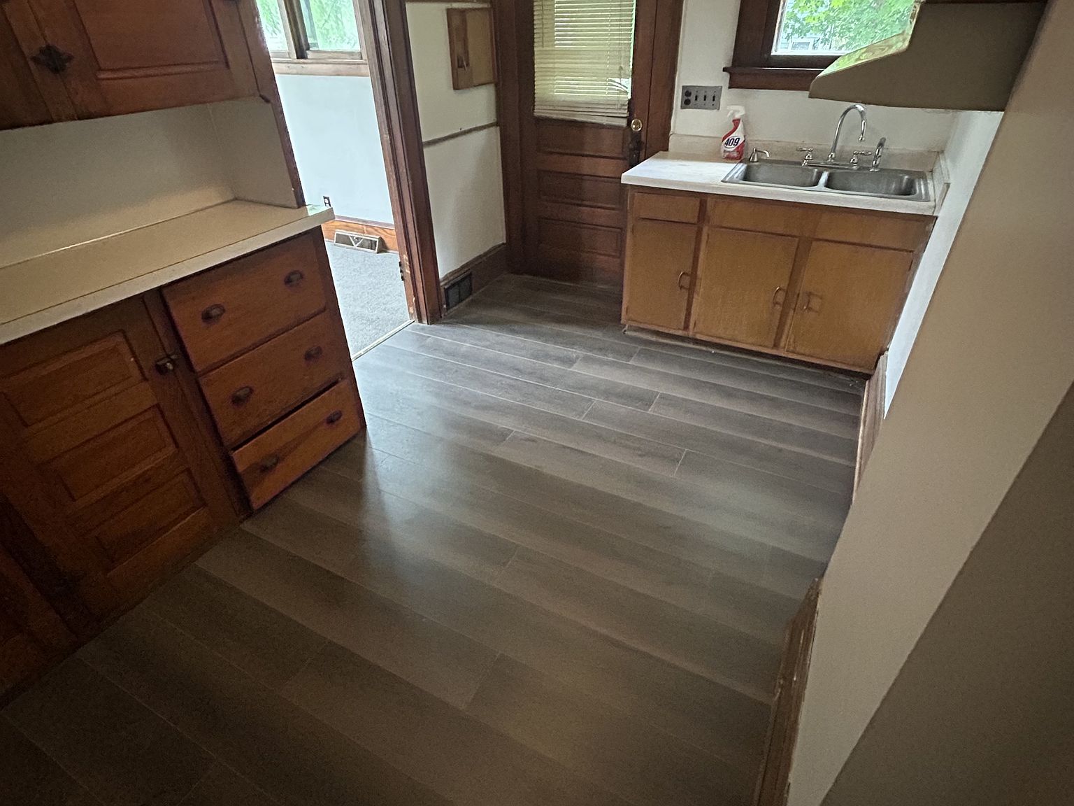 20 Lincoln Ave #22, Dansville, NY 14437 | Zillow