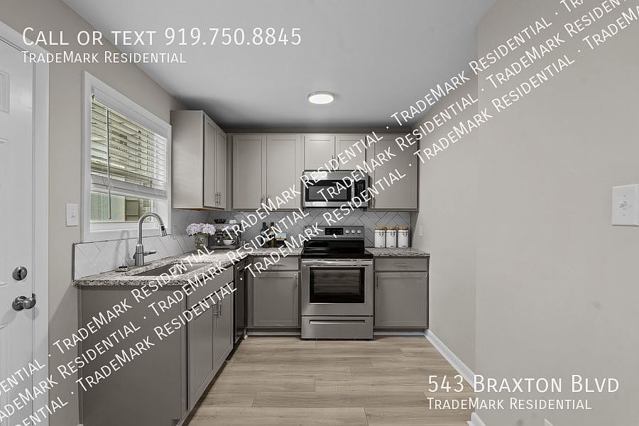543 Braxton Blvd, Fayetteville, NC 28311 | Zillow