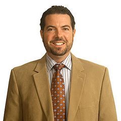 David Favret - Real Estate Agent in New Orleans, LA - Reviews | Zillow