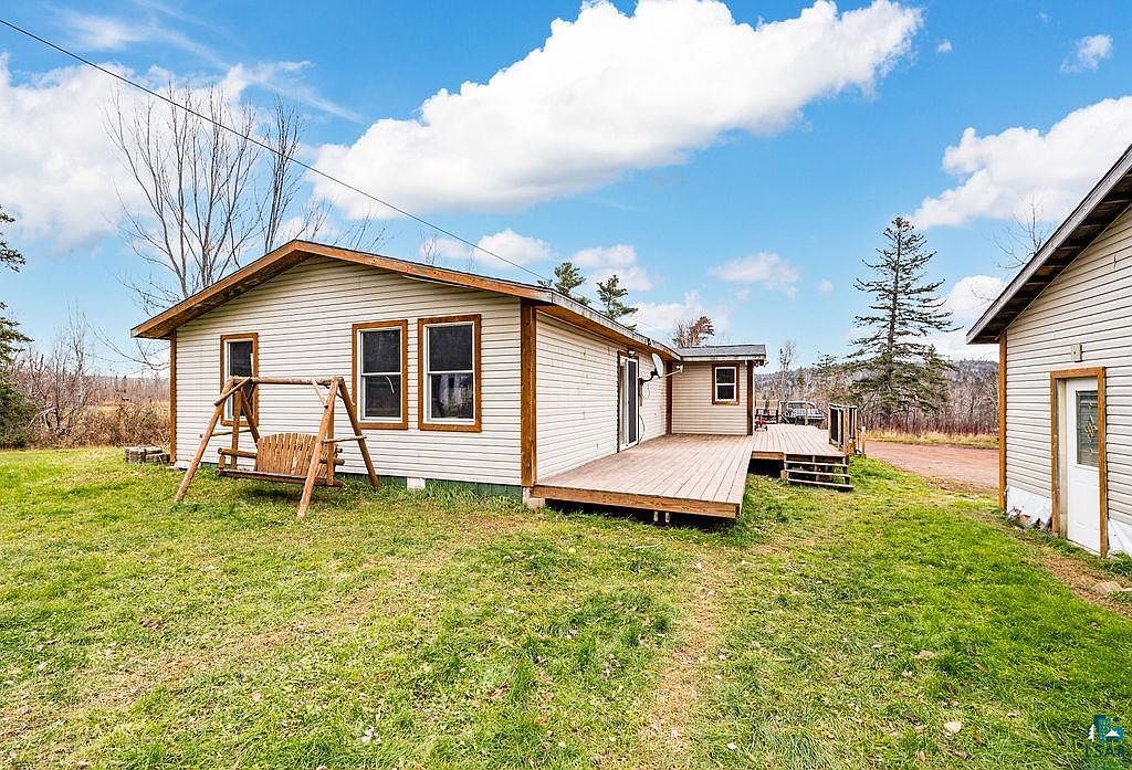 5259 Cooper Rd, Silver Bay, MN 55614 | MLS #6111601 | Zillow