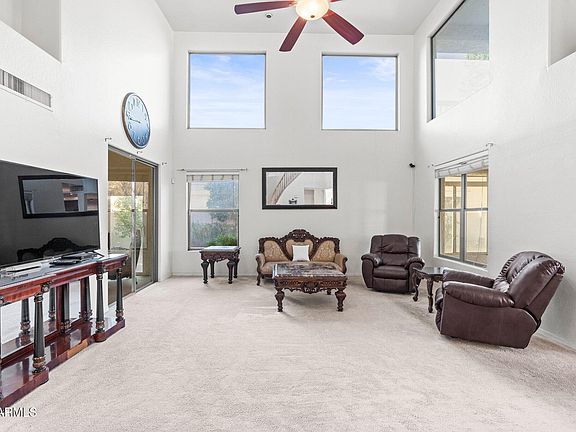 21004 N 53rd Ave, Glendale, AZ 85308 | MLS #6816421 | Zillow