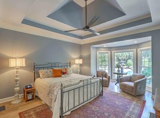 2118 Shell Ring Cir, Mount Pleasant, SC 29466 | Zillow