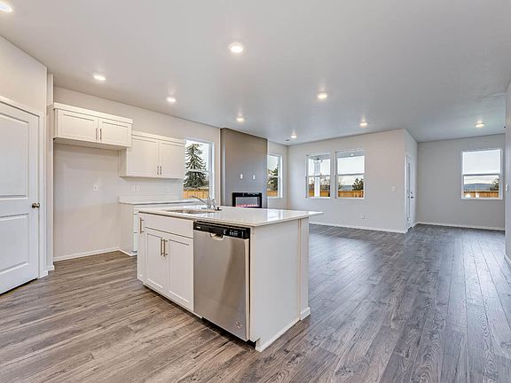 515 NE Union Loop LOT 181, Prineville, OR 97754 | MLS #220176987 | Zillow