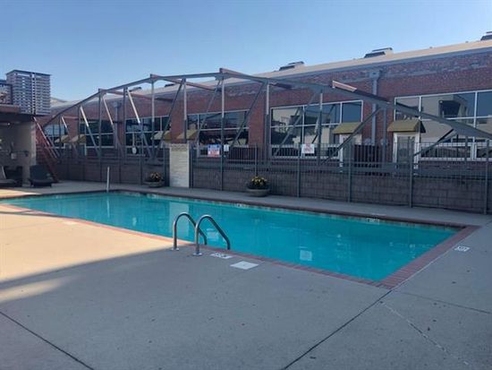 522 Locust Ln UNIT 107, Kansas City, MO 64106 | Zillow