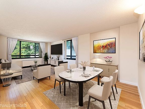 2287 Johnson Ave APT 4B, Bronx, NY 10463 | Zillow