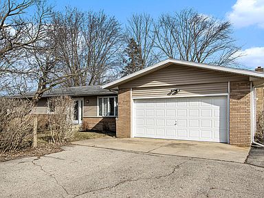 52551 Us Highway 131, Three Rivers, MI 49093 | Zillow