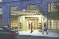 110 Central Park South in Central Park South : Sales, Rentals ...