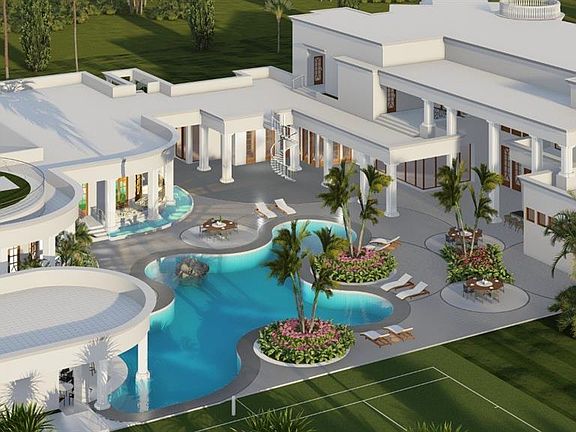 9621 Windy Ridge Rd, Windermere, FL 34786 | MLS #O6184943 | Zillow