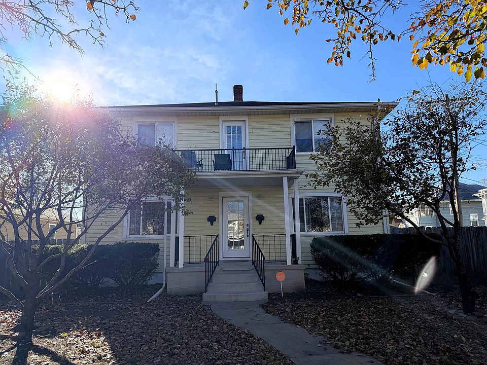 110-112 E Beloit Ave, Salina, KS 67401 | Zillow