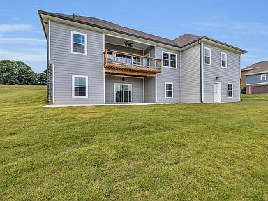 627 Fisher Rd, Dayton, TN 37321 | Zillow