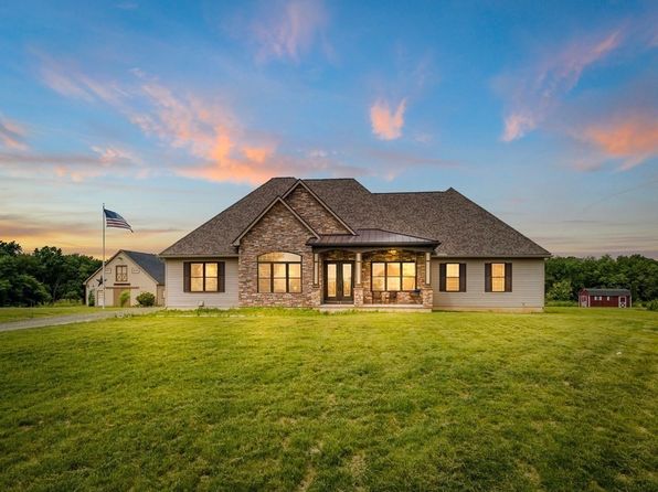 Granby Real Estate - Granby MA Homes For Sale | Zillow