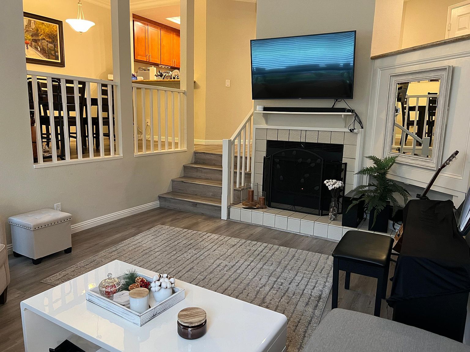 285 Sumba Ct, San Jose, CA 95123 | Zillow