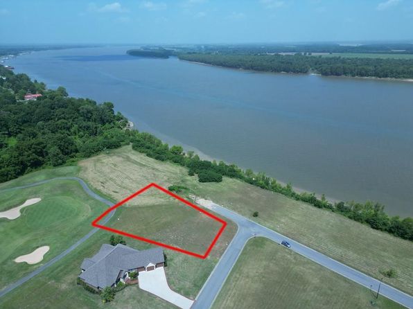 Ledbetter KY Real Estate - Ledbetter KY Homes For Sale | Zillow