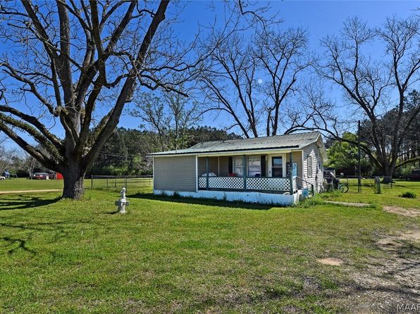 Taylor AL Real Estate - Taylor AL Homes For Sale | Zillow