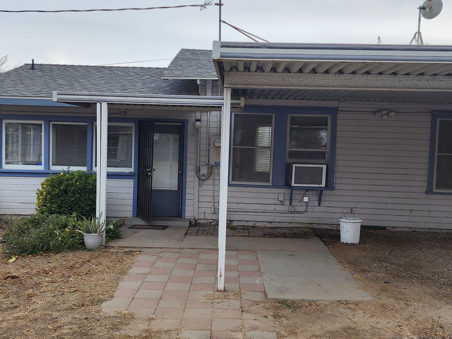 (Undisclosed Address), Parlier, CA 93648 | Zillow