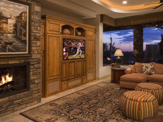 11051 E Balancing Rock Rd, Scottsdale, AZ 85262 | Zillow