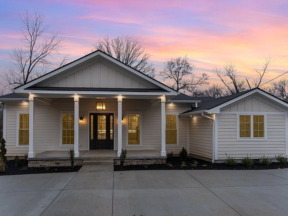 807 N Maple St, Murfreesboro, TN 37130 | MLS #2780223 | Zillow