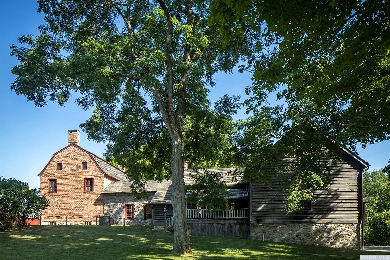 644 Spook Rock Rd, Hudson, NY 12534 | MLS #152367 | Zillow