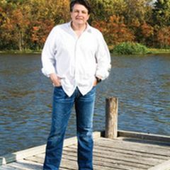 Alan Hoffmann Company - Home Improvement Professional in Dallas, TX ...