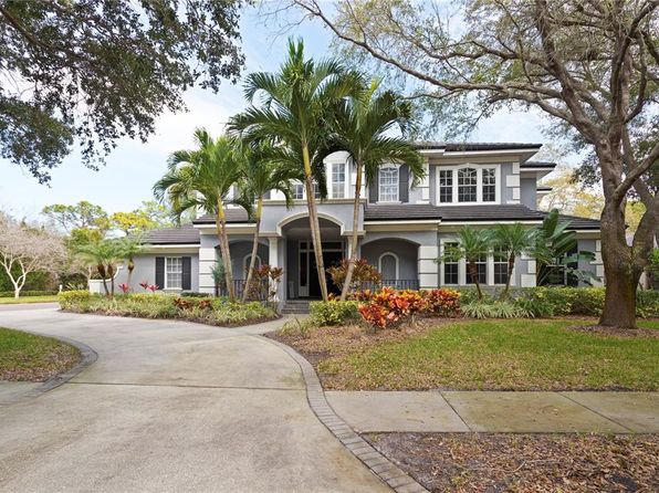 Vendome Village Pinellas Park Luxury Homes For Sale - 1 Homes | Zillow