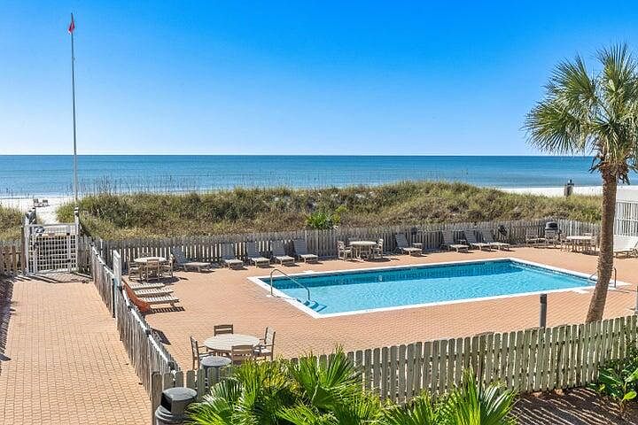 23011 Front Beach Rd #49, Panama City Beach, FL 32413 | MLS #963936 | Zillow