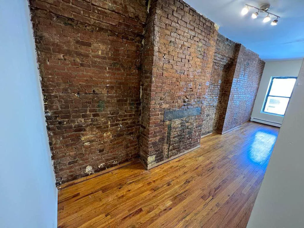 161 Rivington Street #4SB in Lower East Side, Manhattan | StreetEasy