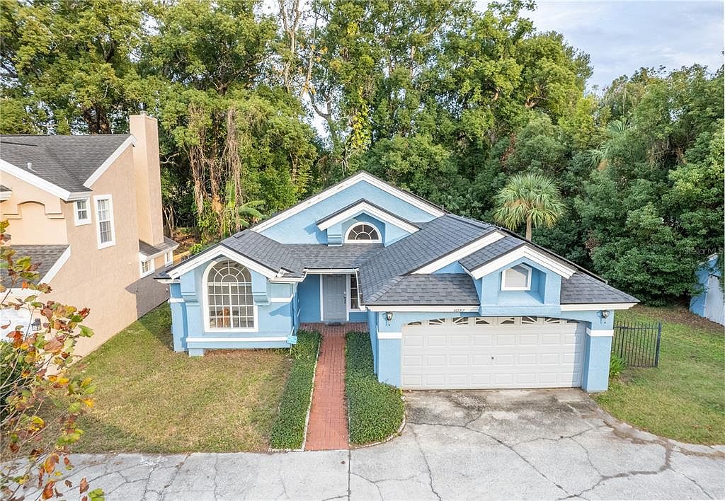 3057 Cayman Way, Orlando, FL 32812 | Zillow
