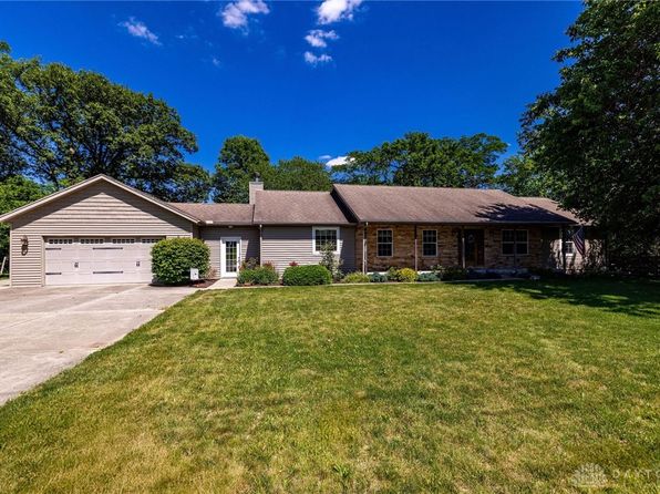 Oxford Oh Real Estate Oxford Oh Homes For Sale Zillow