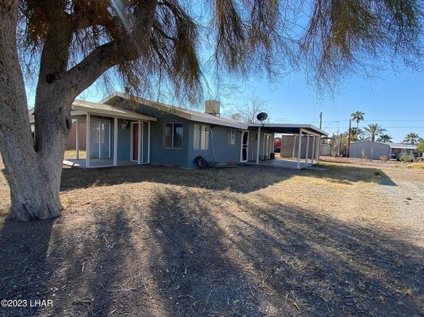 Bouse AZ Single Family Homes For Sale - 10 Homes | Zillow