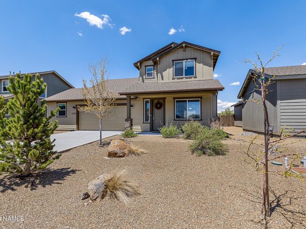 Bellemont AZ Real Estate - Bellemont AZ Homes For Sale | Zillow