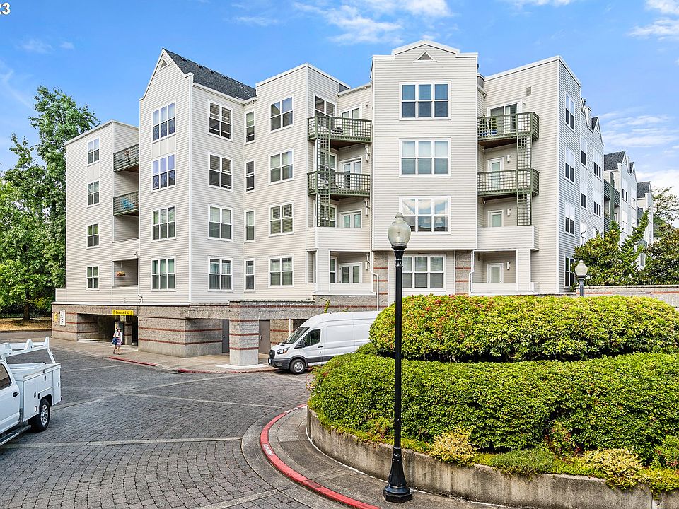 1616 S Harbor Way #505, Portland, OR 97201 | MLS #23513624 | Zillow