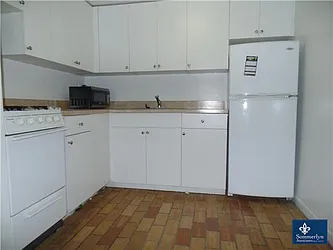 33 Gold Street #A108 in Fulton/Seaport, Manhattan | StreetEasy