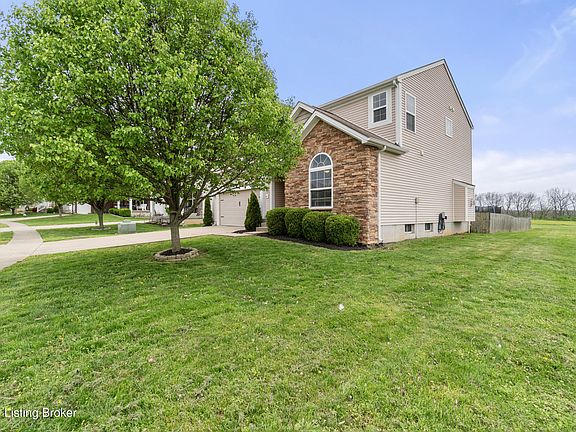7099 Beamtree Dr, Shelbyville, KY 40065 | Zillow 7099 Beamtree Dr, Shelbyville, KY 40065 | Zillow