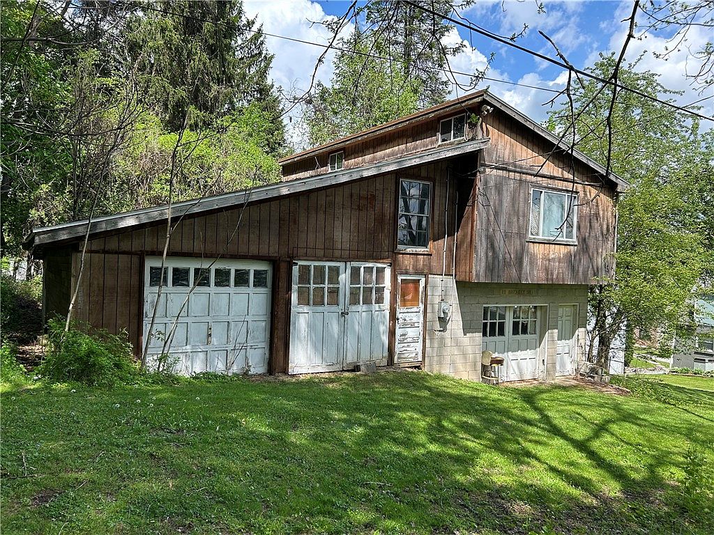 0 Newell Ln, Trafford, PA 15085 | MLS #1700379 | Zillow