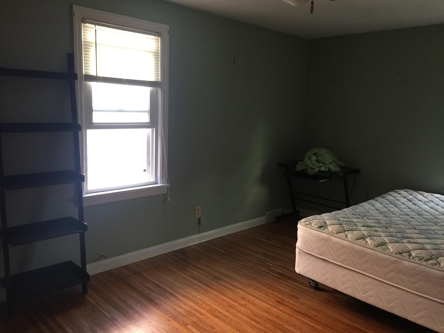 181 Raleigh St, Rochester, NY 14620 | Zillow