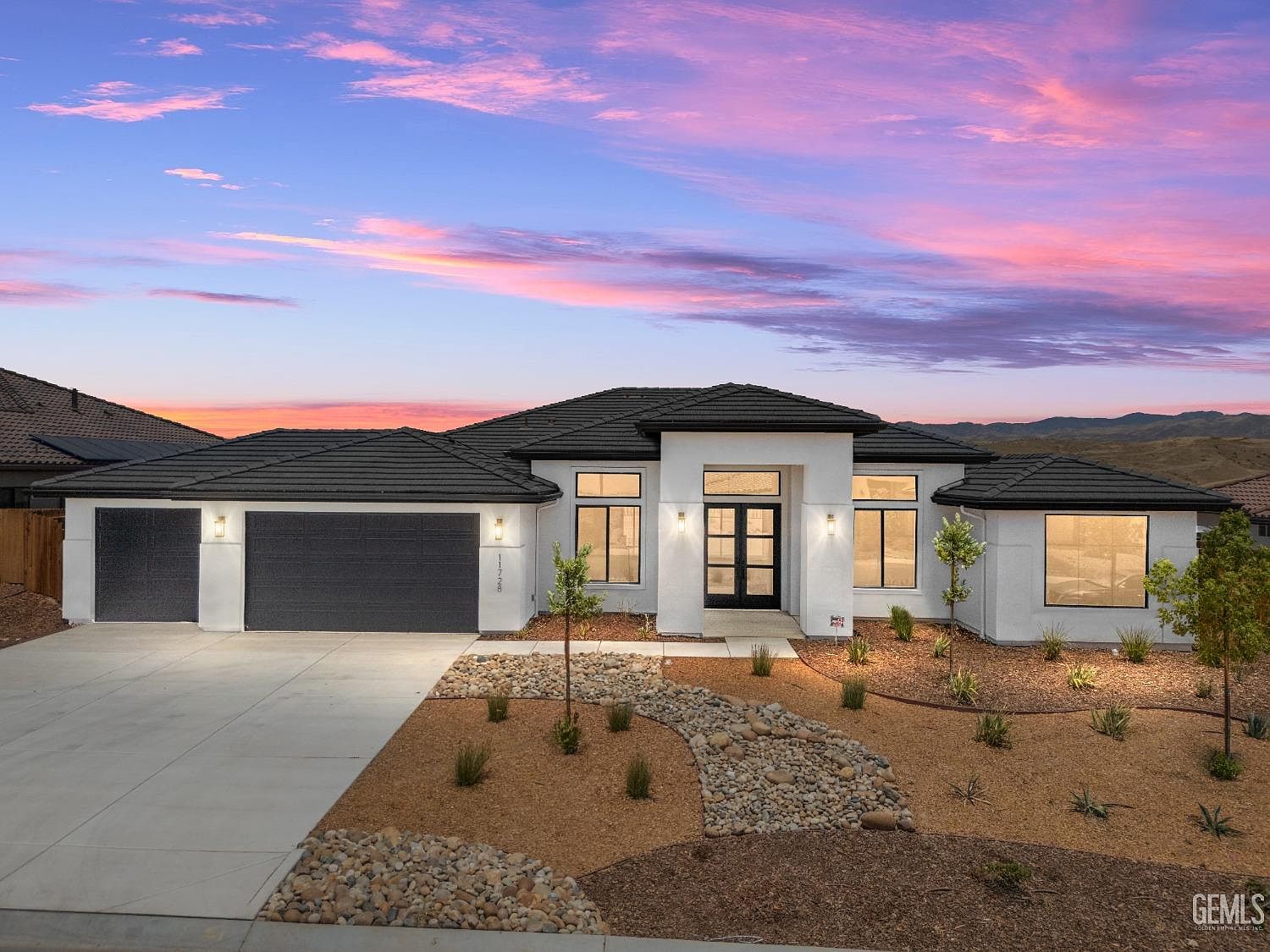 11728 Pendulum Dr, Bakersfield, CA 93306 | Zillow