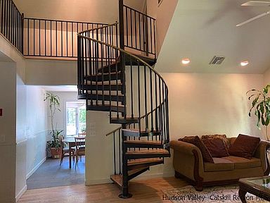 41 Cole Bank Rd, Saugerties, NY 12477 | Zillow