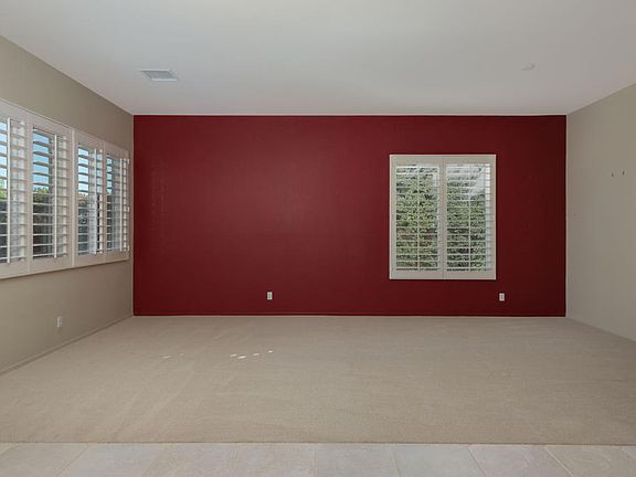 1061 Via San Dimas Rd, Palm Springs, CA 92262 | MLS #219106742DA | Zillow