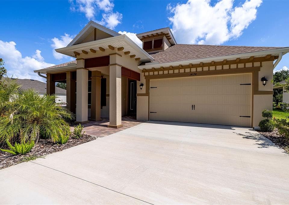 14174 Thoroughbred Dr, Dade City, FL 33525 | MLS #T3453658 | Zillow