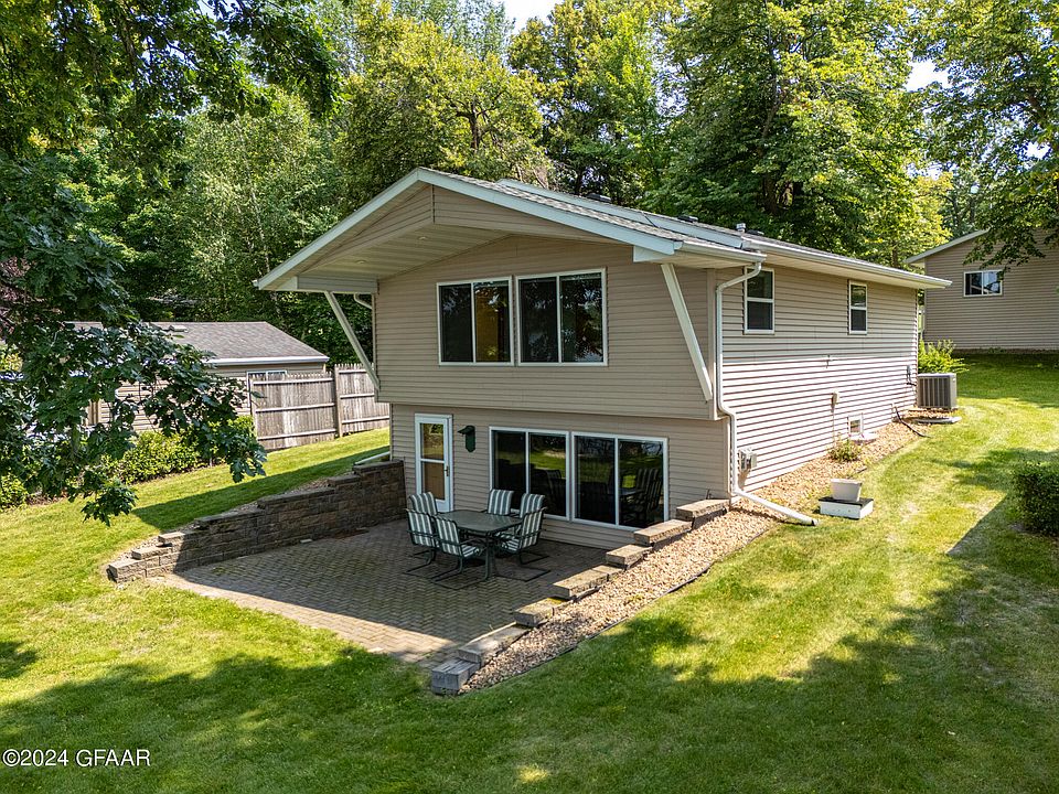 13914 Elmer Hanson Dr SE, Mentor, MN 56736 | MLS #24-1241 | Zillow