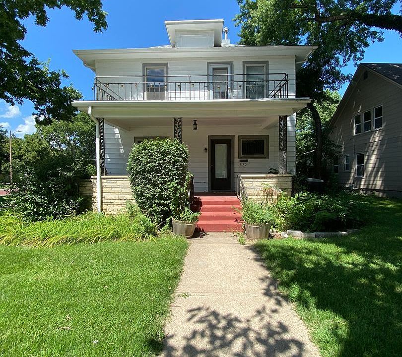 630 Moro - Property Student-Housing Rented by Room - 630-1 Moro St ...