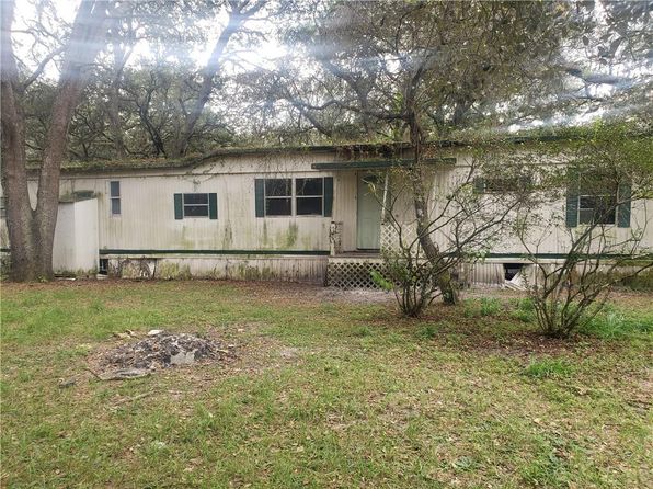 Lacoochee Real Estate - Lacoochee FL Homes For Sale | Zillow