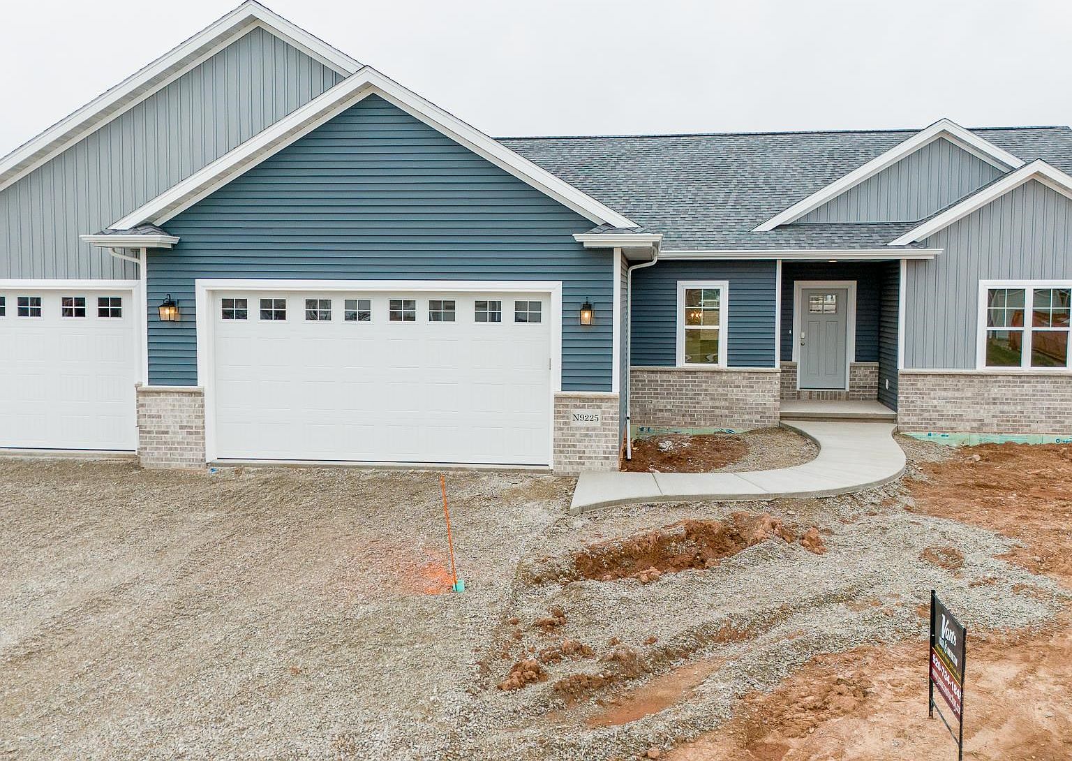 N9225 Touchdown Dr, Appleton, WI 54915 | Zillow