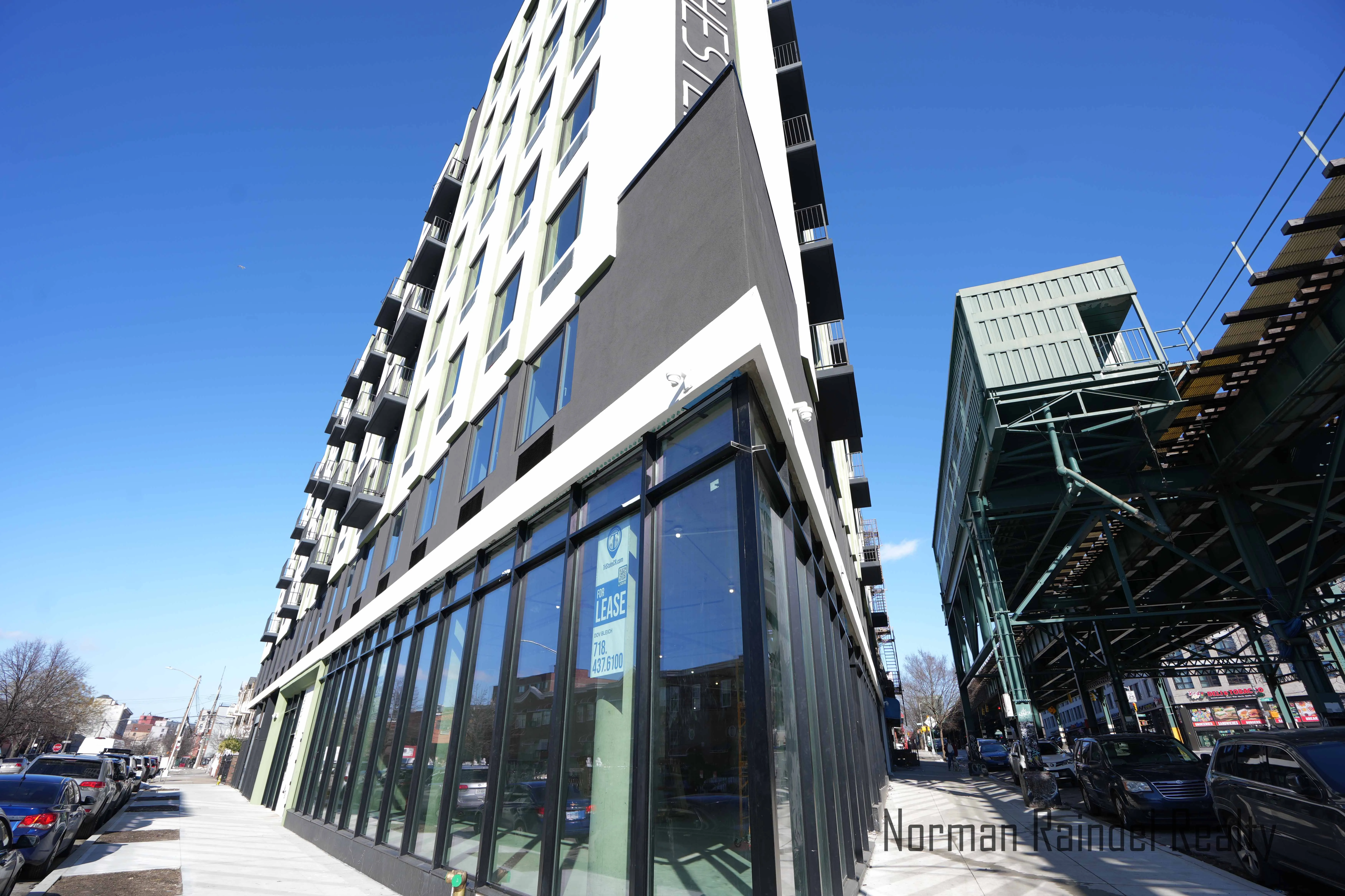 1000 Kelly Street #6D in Longwood, Bronx | StreetEasy