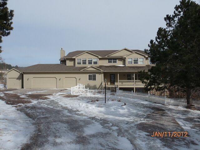 14835 Sun Hills Dr, Colorado Springs, CO 80921 | Zillow