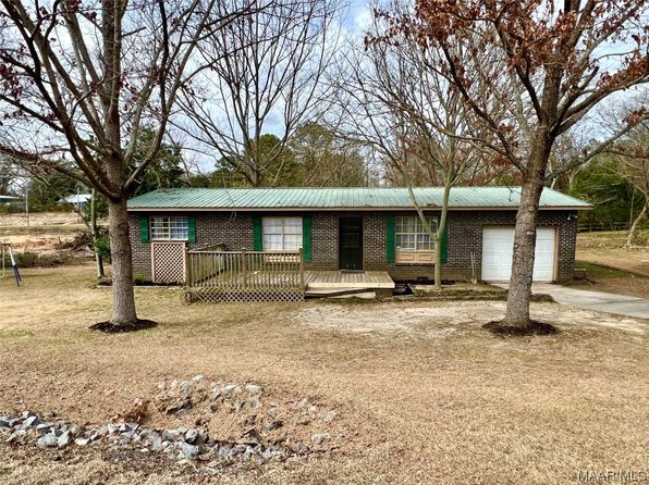 Wetumpka AL Real Estate - Wetumpka AL Homes For Sale | Zillow