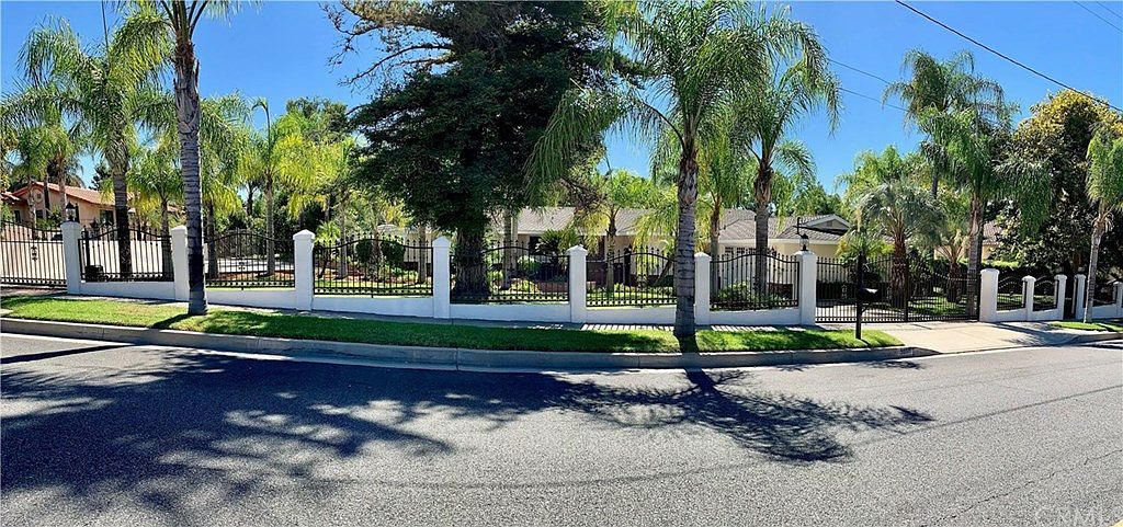 5655 Hellman Ave, Rancho Cucamonga, CA 91737 | Zillow