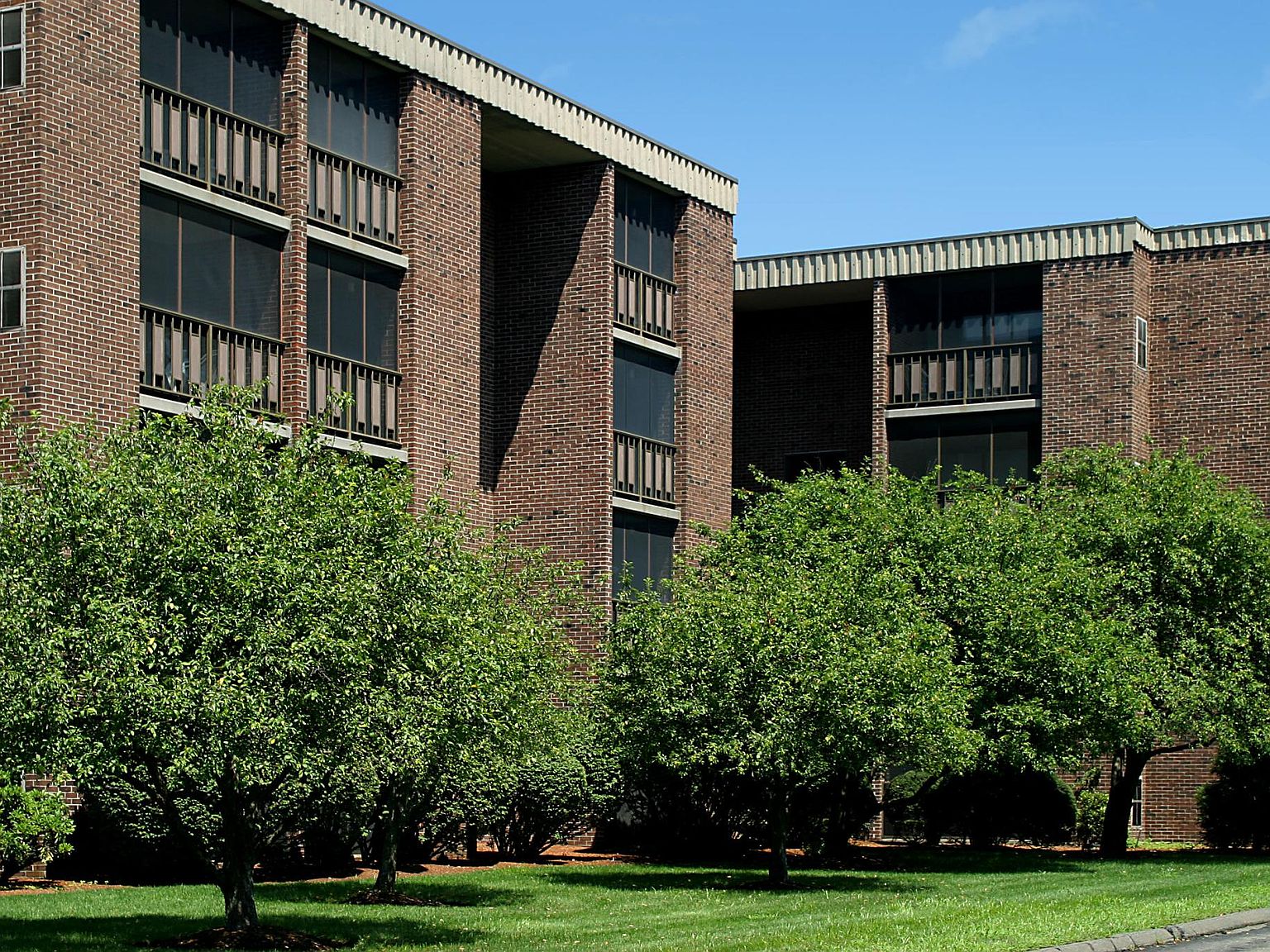 1077 Main St APT 403, Wakefield, MA 01880 | Zillow